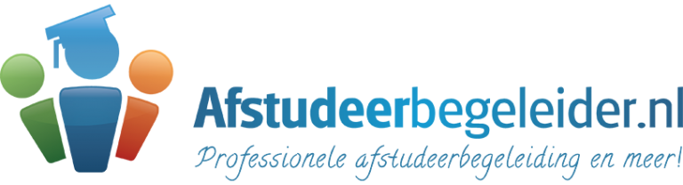 voorbeeld probleemstelling voor je scriptie nodig? Kijk hier!